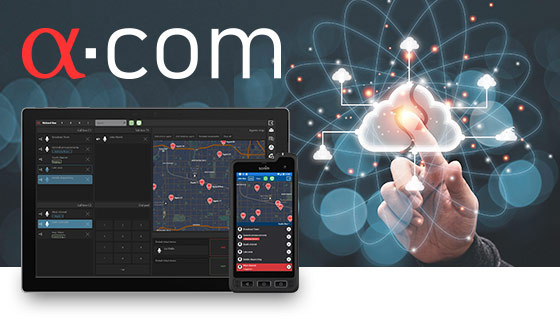 Digital Mobile Radio Association | Supporting over 15 Million DMR users ...