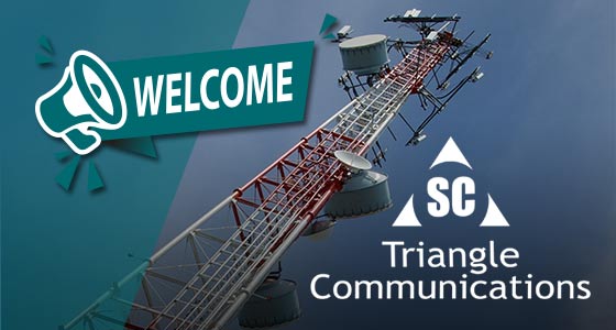 Digital Mobile Radio Association | Supporting over 15 Million DMR users ...