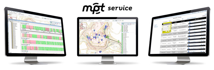 Digital Mobile Radio Association | We’re here for our members, working ...