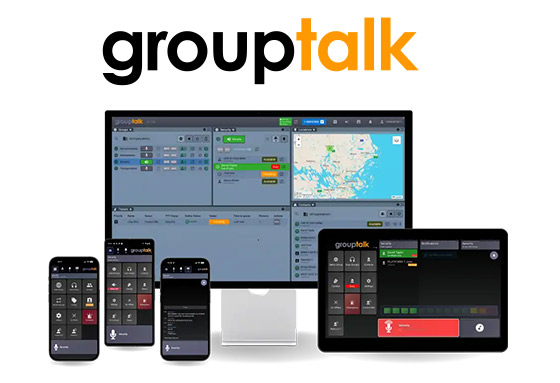 Digital Mobile Radio Association | Supporting over 15 Million DMR users ...